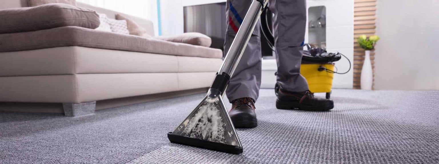 Furniture & Floor Cleaning Services Metro Detroit - Speed Clean