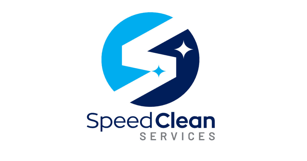 Understanding Our Certifications - Speed Clean