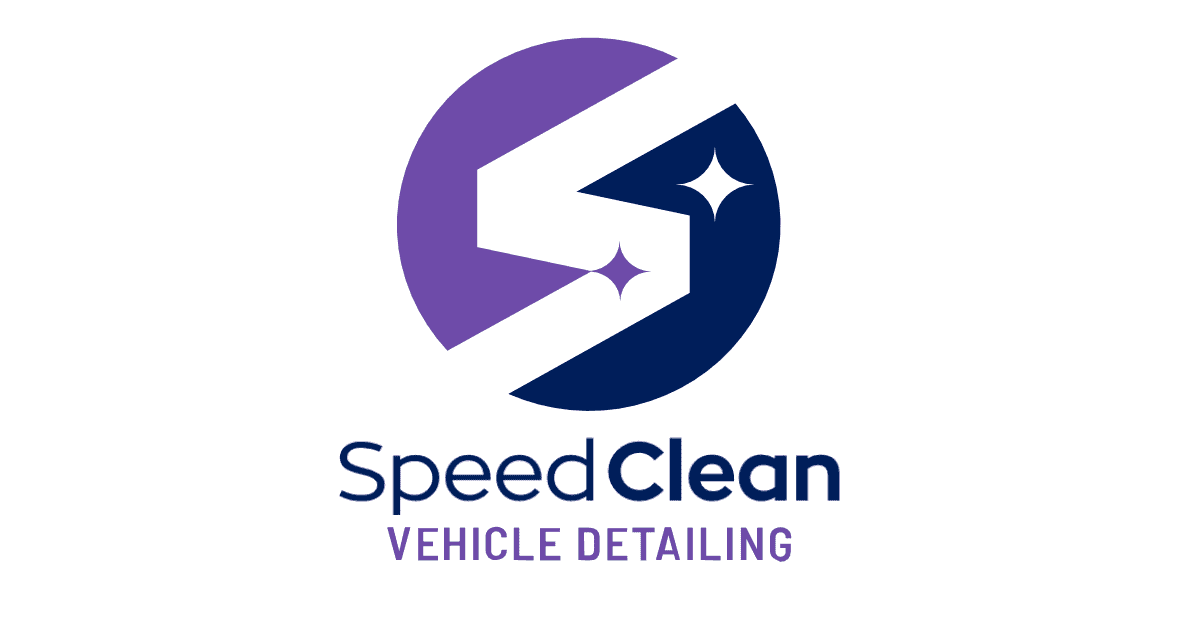 Car Detailing Services Metro Detroit - Speed Clean